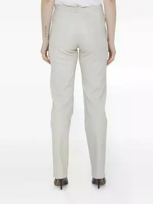 ARMA Cremona Trousers