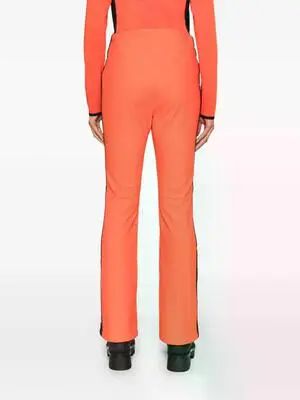 Rossignol Resort Softshell Ski Pants