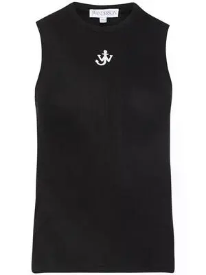 Jw Anderson Tank Camis Tanks For Women