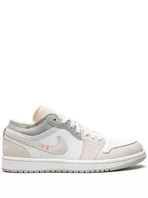 JORDAN 1 Low Se Craft Inside Out Sneakers