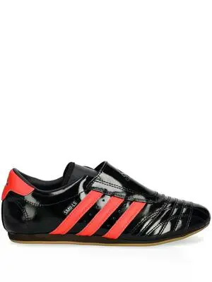 Adidas Taekwondo Sneakers