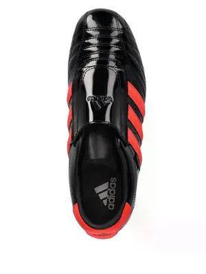 Adidas Taekwondo Sneakers