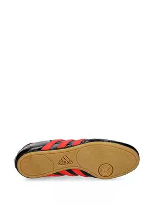 Adidas Taekwondo Sneakers