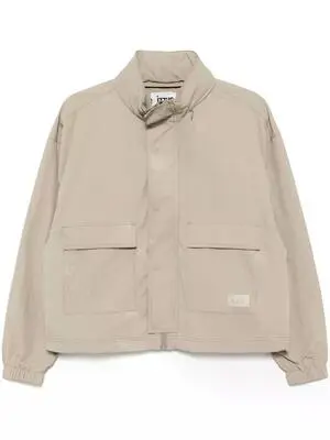 Izzue Lightweight Jacket