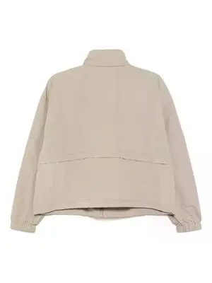 Izzue Lightweight Jacket