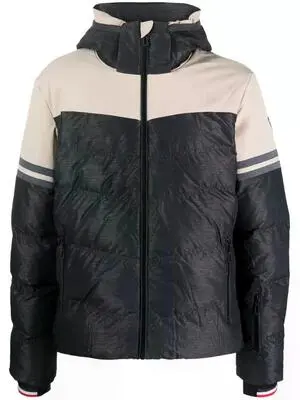 Rossignol Djinn Padded Ski Jacket