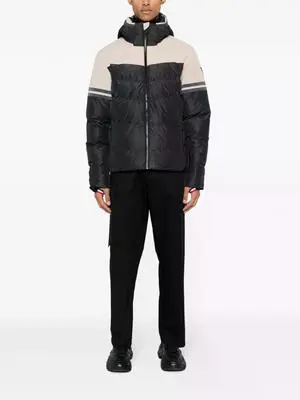 Rossignol Djinn Padded Ski Jacket