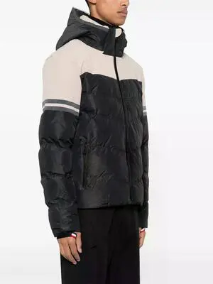Rossignol Djinn Padded Ski Jacket