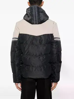 Rossignol Djinn Padded Ski Jacket