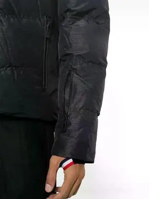 Rossignol Djinn Padded Ski Jacket