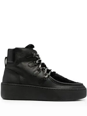 Woolrich Sneakers For Women