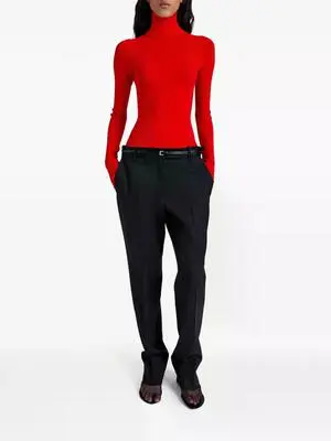 Proenza Schouler Fox Jumper