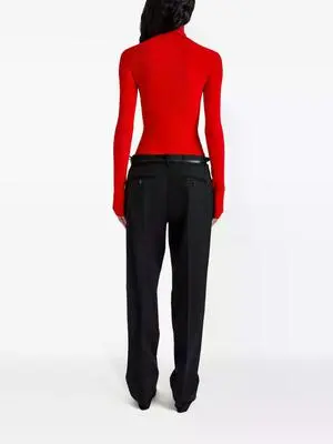 Proenza Schouler Fox Jumper