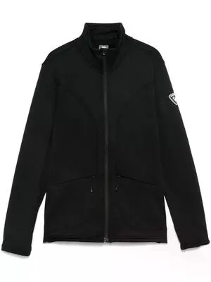 Rossignol Side Ski Jacket
