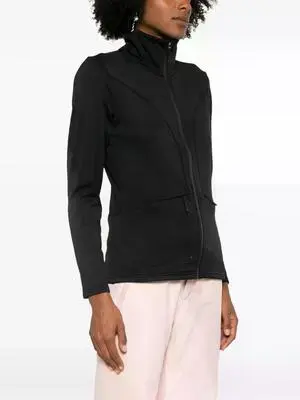 Rossignol Side Ski Jacket