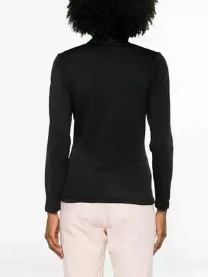 Rossignol Side Ski Jacket