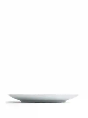CASSINA Neige Set Of 2 Placeholder Plates