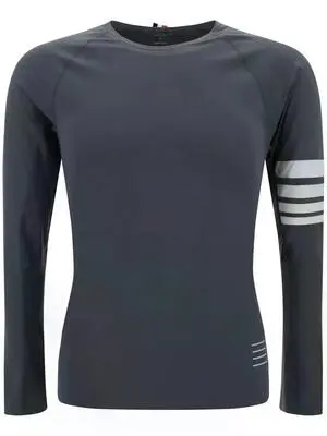 Performance Sport Tops For Men