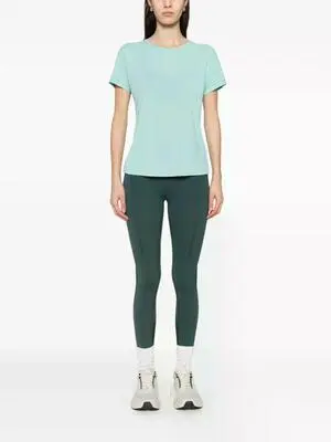 Rossignol T-shirt