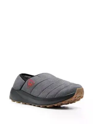 Rossignol Chalet Padded Slippers