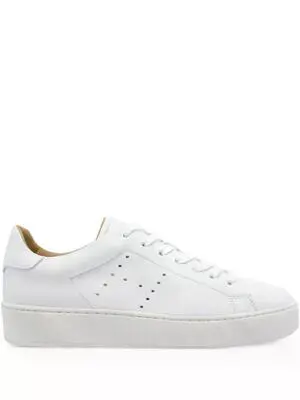 Hogan H672 Sneakers