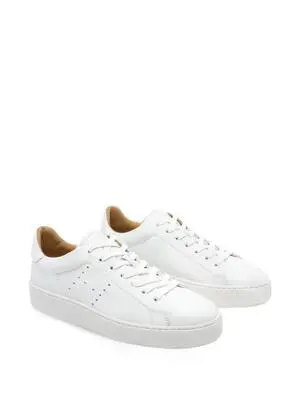 Hogan H672 Sneakers