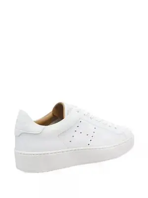 Hogan H672 Sneakers