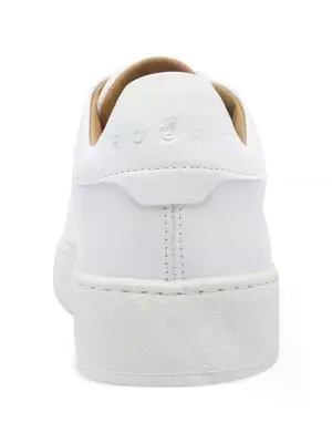 Hogan H672 Sneakers