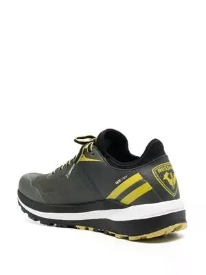 Rossignol Active Sneakers - Green