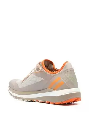 Rossignol Active Sneakers