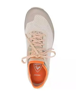 Rossignol Active Sneakers