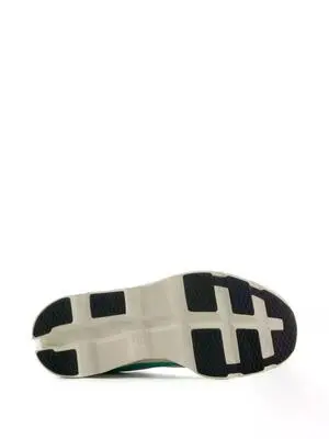 On Cloudmaster Sneakers - Neutrals
