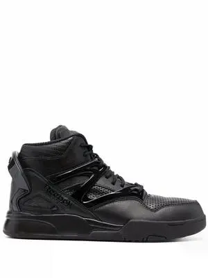 REEBOK X Juun.j Pump Omni Zone Ii Sneakers