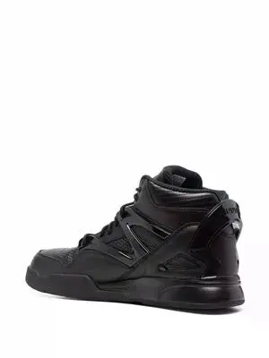 REEBOK X Juun.j Pump Omni Zone Ii Sneakers
