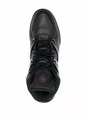 REEBOK X Juun.j Pump Omni Zone Ii Sneakers