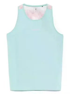 Rossignol Short Performance Tops For Women