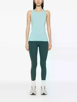 Rossignol Sapa Tank Top
