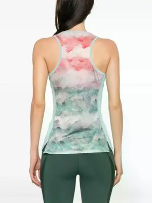 Rossignol Sapa Tank Top