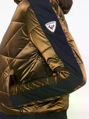 Rossignol Ventina Bomber Jacket