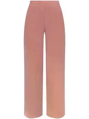 Dolce & Gabbana Sports Pants For Women