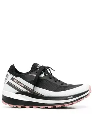Rossignol Active Sneakers - Black