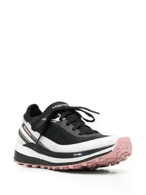 Rossignol Active Sneakers - Black