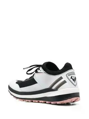 Rossignol Active Sneakers - Black