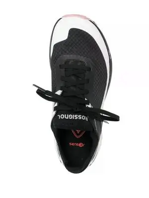 Rossignol Active Sneakers - Black