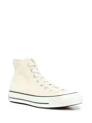 CONVERSE Chuck 70 Hi-top Sneakers