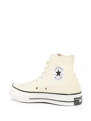 CONVERSE Chuck 70 Hi-top Sneakers