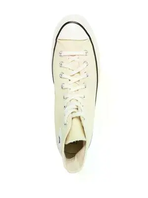 CONVERSE Chuck 70 Hi-top Sneakers
