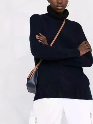LISA YANG Oversized Cashmere Jumper