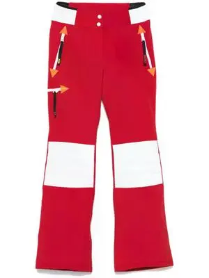 Rossignol Casual Sports Pants For Women