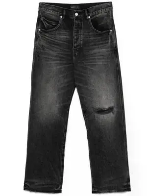 PURPLE BRAND P018 Jeans